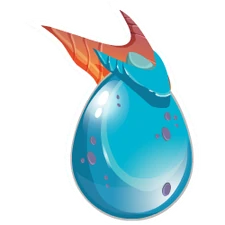 Leviathan Dragon | Fantendo - Game Ideas & More | Fandom