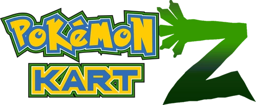 Pokémon Kart X, Y, and Z | Fantendo - Game Ideas & More | Fandom