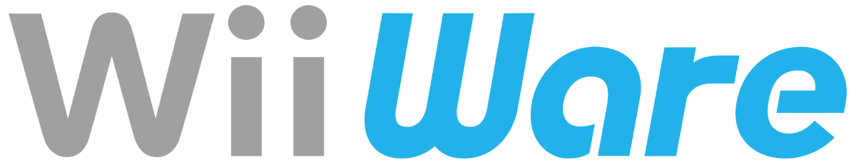 WiiWare | Fantendo - Game Ideas & More | Fandom