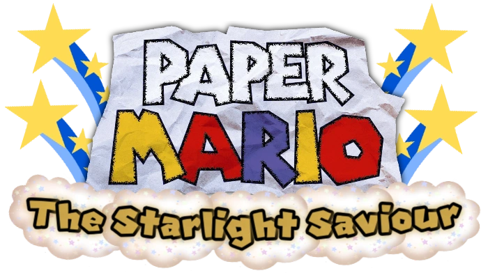 Category:Paper Mario (series) | Fantendo - Game Ideas & More | Fandom