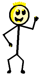 Dudel | Fantendo - Game Ideas & More | Fandom