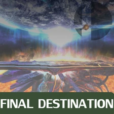 Super Smash Bros. Crusade/Final Destination | Fantendo - Game Ideas ...