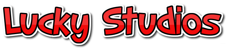 Lucky Studios | Fantendo - Game Ideas & More | Fandom