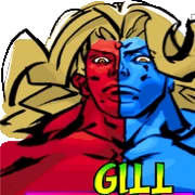 Marvel vs Capcom Rebellion | Fantendo - Game Ideas & More | Fandom