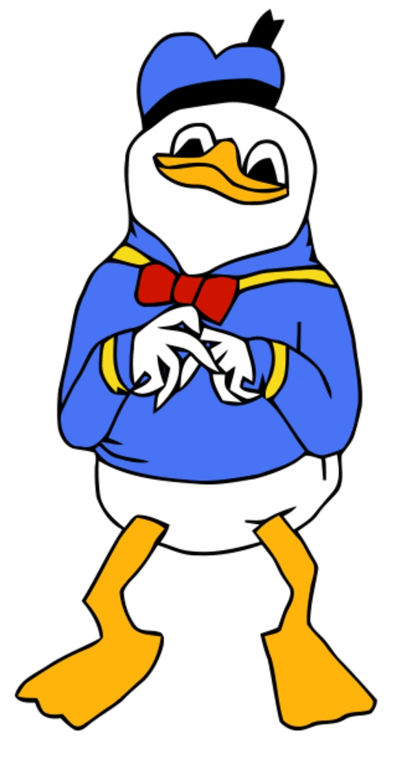 The Ultimate Meme Racing | Fantendo - Game Ideas & More | Fandom