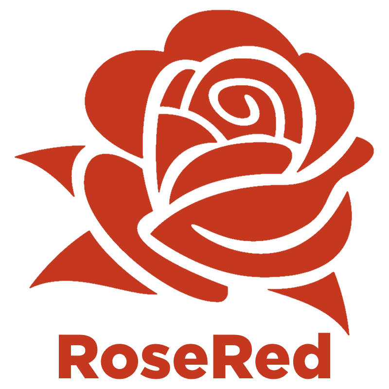 RoseRed | Fantendo - Game Ideas & More | Fandom