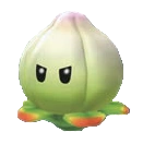 Twirlip | Fantendo - Game Ideas & More | Fandom