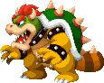Impostor Bowser | Fantendo - Game Ideas & More | Fandom