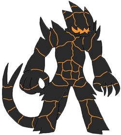 Obsidius (DAMU) | Fantendo - Game Ideas & More | Fandom