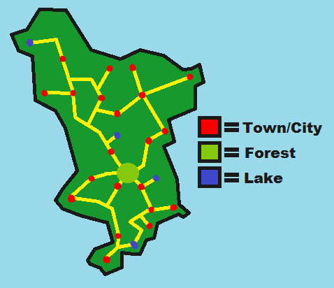 Pokémon Dusk and Dawn Versions | Fantendo - Game Ideas & More | Fandom