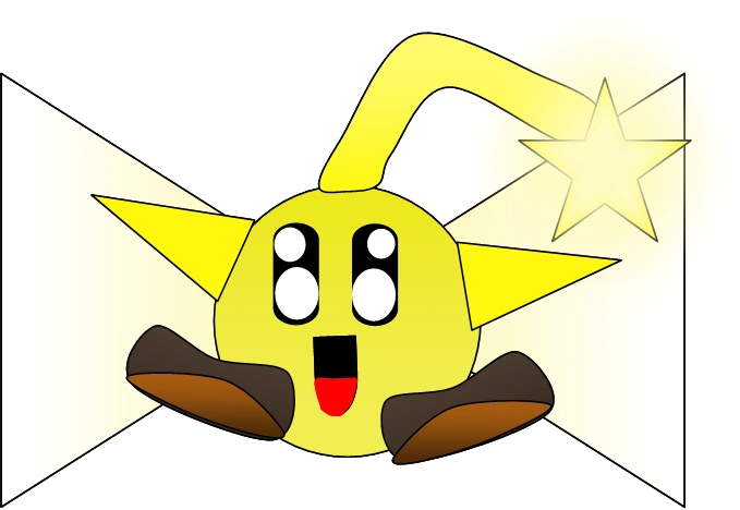 Lava Path: Flight Fight | Fantendo - Game Ideas & More | Fandom