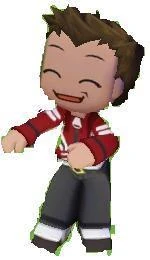 Timmy (MySims) | Fantendo - Game Ideas & More | Fandom