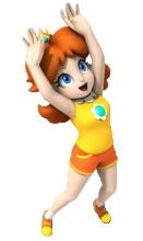 Mario Kart: Global Raceway | Fantendo - Game Ideas & More | Fandom