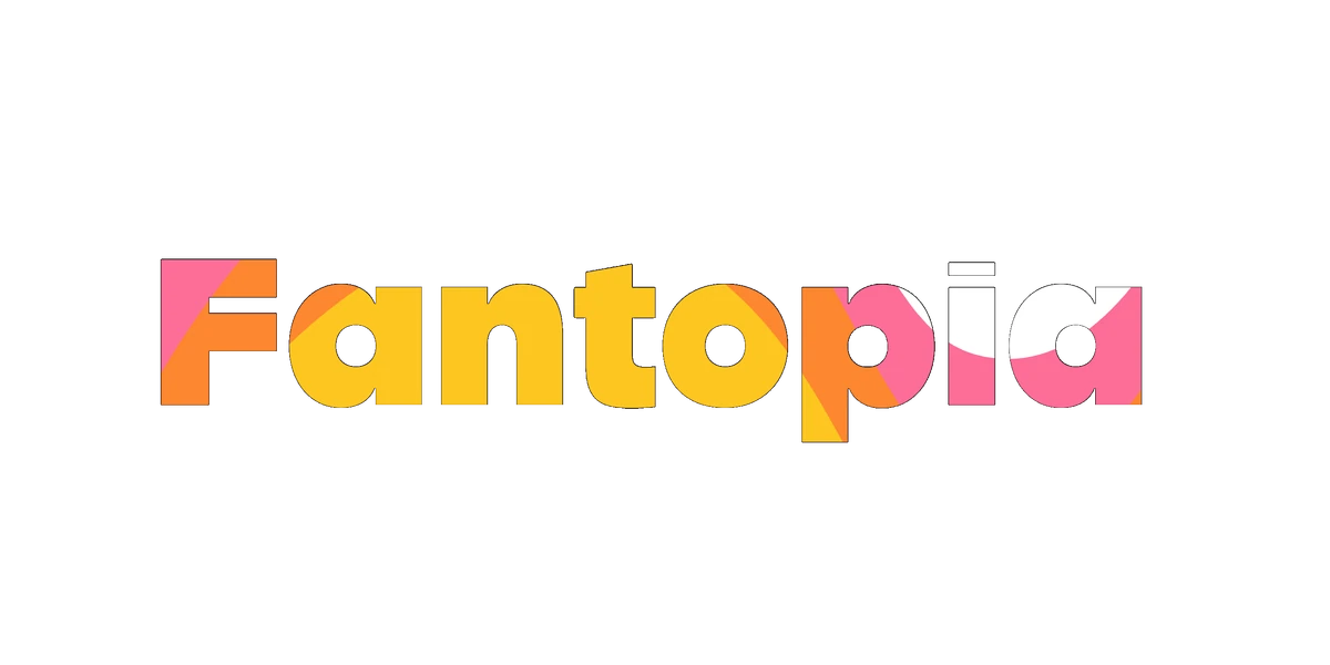 Fantopia | Fantendo - Game Ideas & More | Fandom