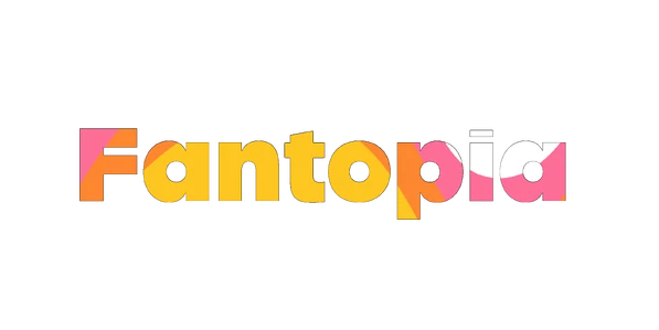 Fantopia | Fantendo - Game Ideas & More | Fandom