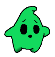 Luma | Fantendo - Game Ideas & More | Fandom