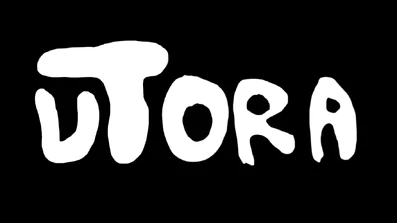 Utora | Fantendo - Game Ideas & More | Fandom