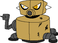 D-Lay | Fantendo - Game Ideas & More | Fandom