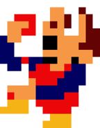 Stanley the Bugman | Fantendo - Game Ideas & More | Fandom