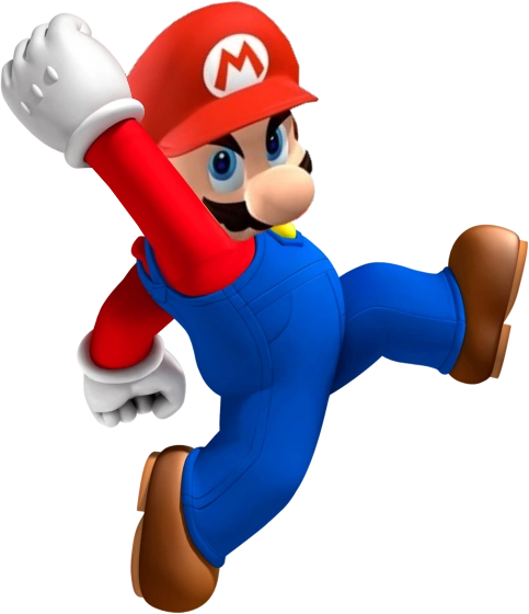 Mario Party Mastered | Fantendo - Game Ideas & More | Fandom