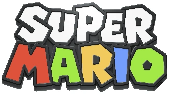 Super Mario (Beta) | Fantendo - Game Ideas & More | Fandom