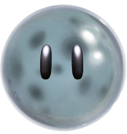 Moon Orb | Fantendo - Game Ideas & More | Fandom