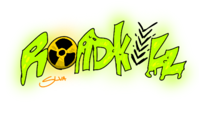 Roadkill Fantendo Game Ideas And More Fandom
