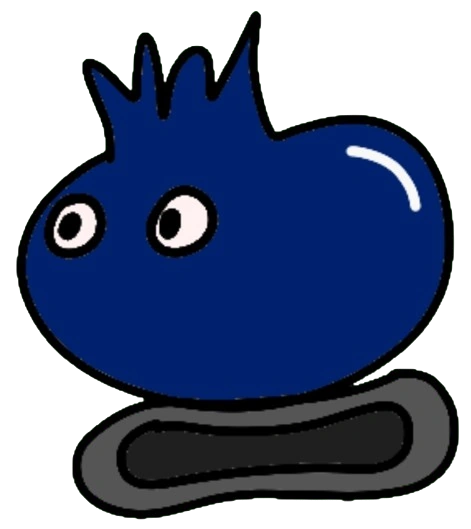 Collin./Enemies | Fantendo - Game Ideas & More | Fandom