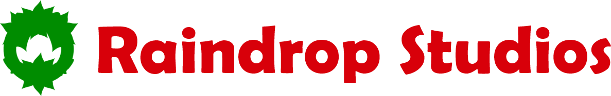 Fantendo Holiday Showcase 2013/Raindrop Studios | Fantendo - Game Ideas & More | Fandom