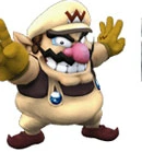 Super Wario Bros. DS | Fantendo - Game Ideas & More | Fandom