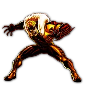 Marvel Vs Capcom 4: A New Story | Fantendo - Game Ideas & More | Fandom