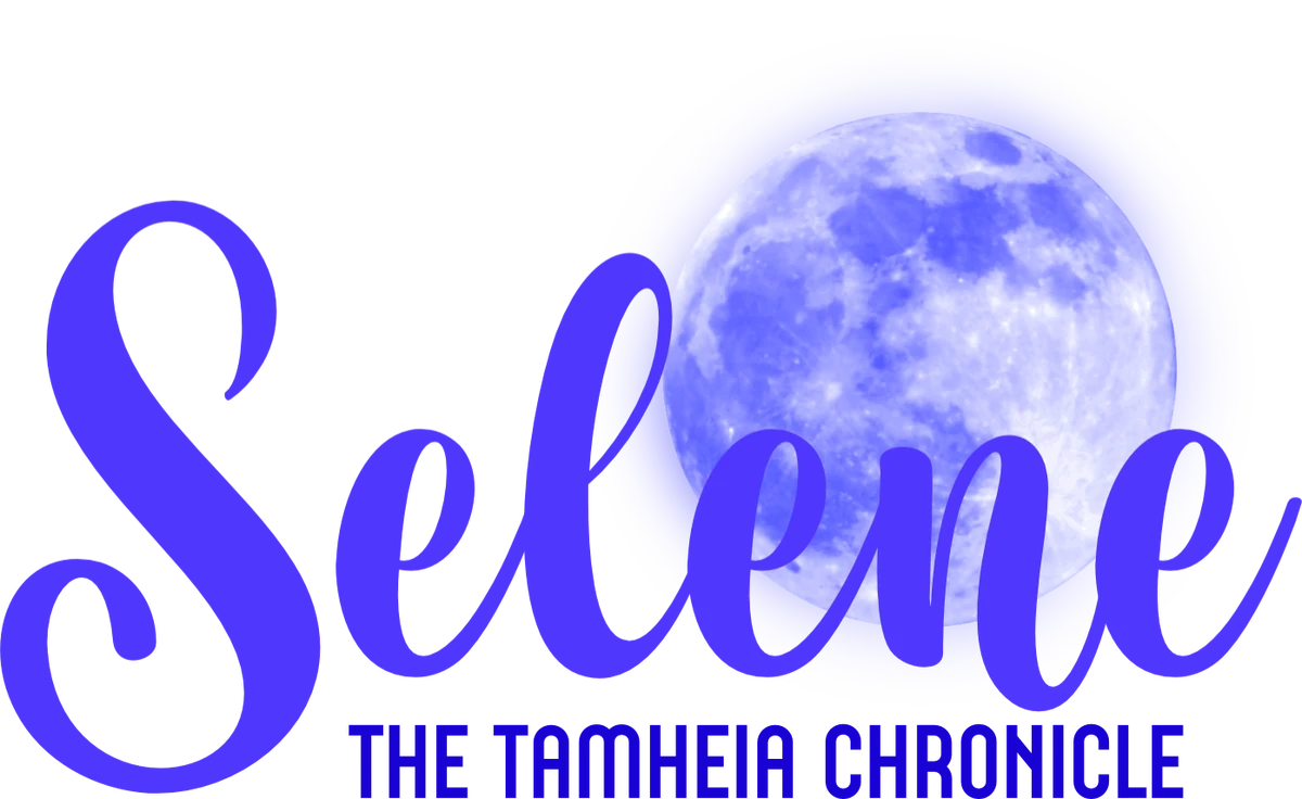 Selene, The Tamheia Chronicle | Fantendo - Game Ideas & More | Fandom