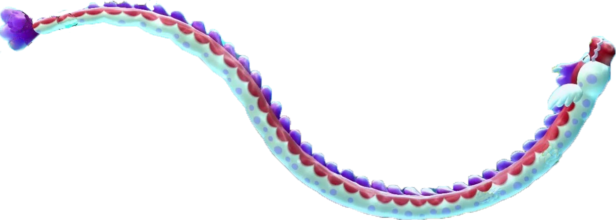 Super Mario and the 8 Elemental Crystals/Enemies | Fantendo - Game ...