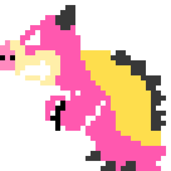 Midbus | Fantendo - Game Ideas & More | Fandom