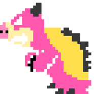 Midbus | Fantendo - Game Ideas & More | Fandom