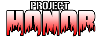 Fantendo Carnival Showcase 2015/Locked Gaming | Fantendo - Game Ideas ...