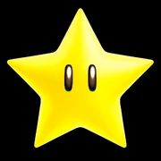 Super Mario Clue Quest | Fantendo - Game Ideas & More | Fandom