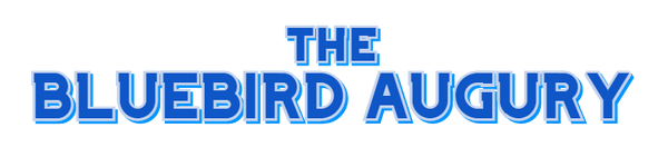 The Bluebird Augury | Fantendo - Game Ideas & More | Fandom