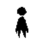 Moonfall/The Unknown | Fantendo - Game Ideas & More | Fandom