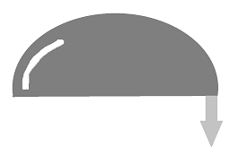 Gravity Cap | Fantendo - Game Ideas & More | Fandom