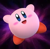 Super Smash Bros. Vortex | Fantendo - Game Ideas & More | Fandom