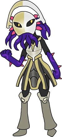 Relena | Fantendo - Game Ideas & More | Fandom