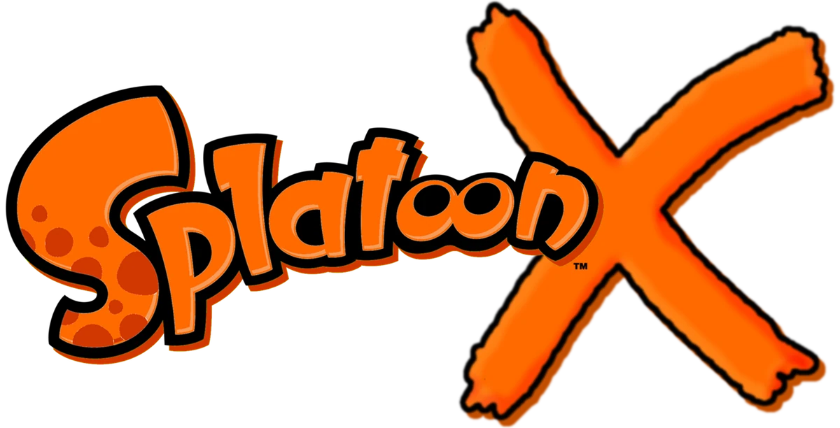 Splatoon X | Fantendo - Game Ideas & More | Fandom