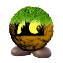 Gromba | Fantendo - Game Ideas & More | Fandom