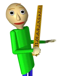 Next-Gen Fighters | Fantendo - Game Ideas & More | Fandom