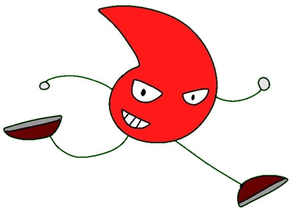 Collin Advance | Fantendo - Game Ideas & More | Fandom