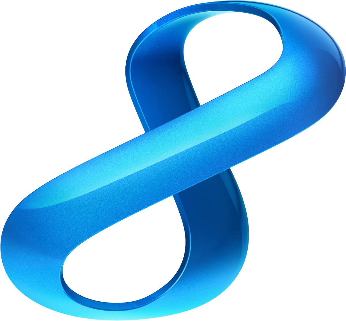 Crazy 8 | Fantendo - Game Ideas & More | Fandom