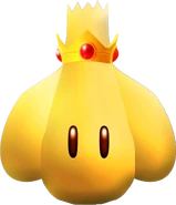 Garlic | Fantendo - Game Ideas & More | Fandom