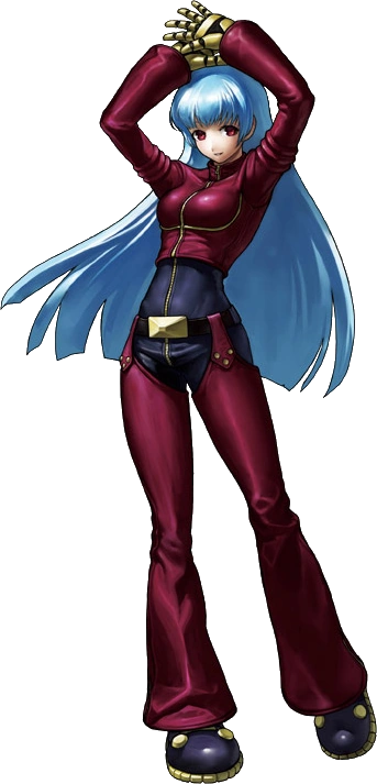 Kula Diamond | Fantendo - Game Ideas & More | Fandom