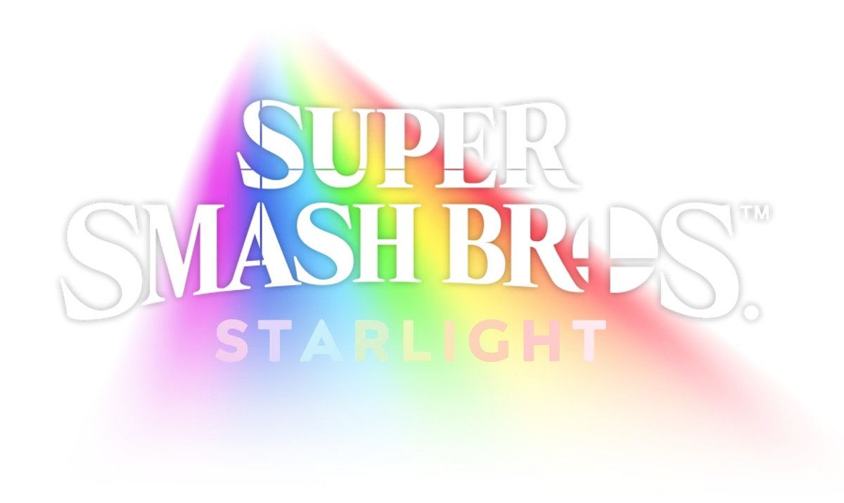 Super Smash Bros. Starlight | Fantendo - Game Ideas & More | Fandom